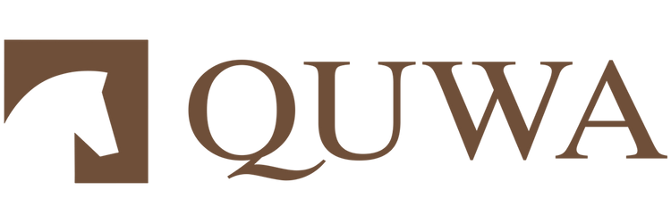 The Quran As Revealed – Quwa Co